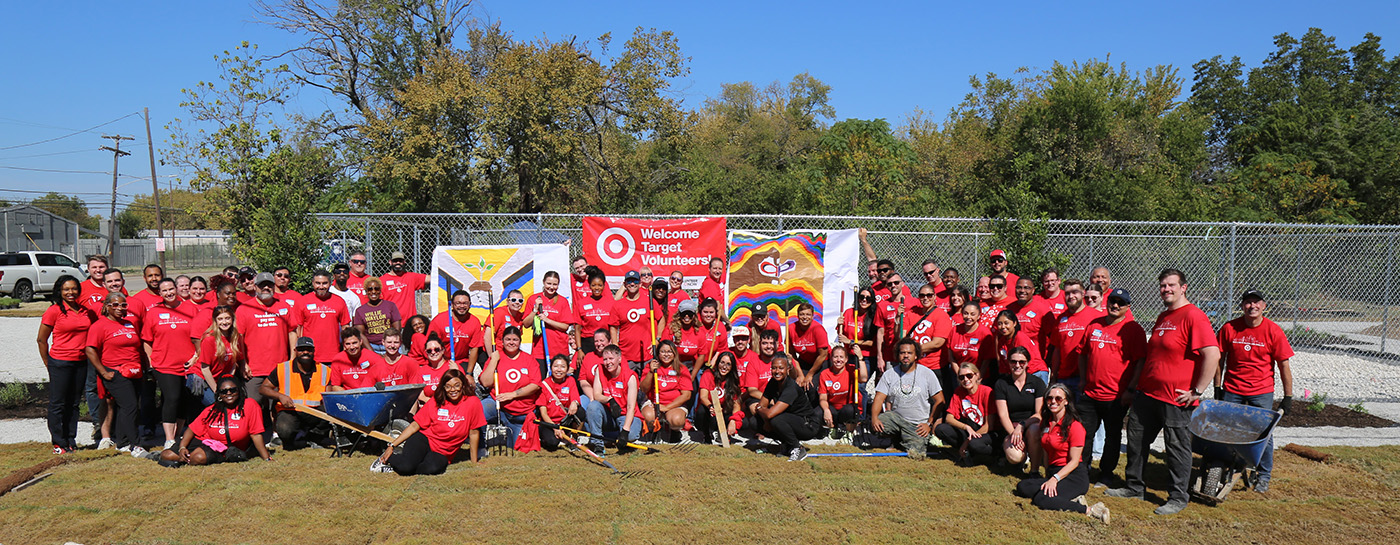 VOLY.org | All-in-One Volunteer Management Solution